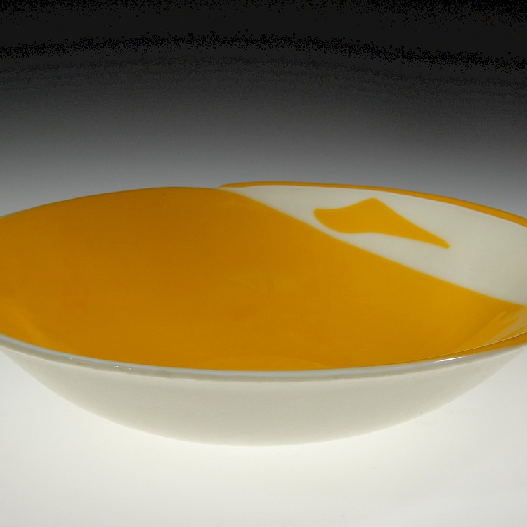 Martha Taylor | Faculty | Katonah Art Center