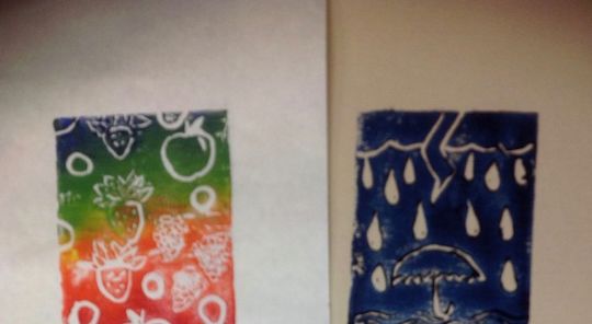 Visual Arts | Katonah Art Center