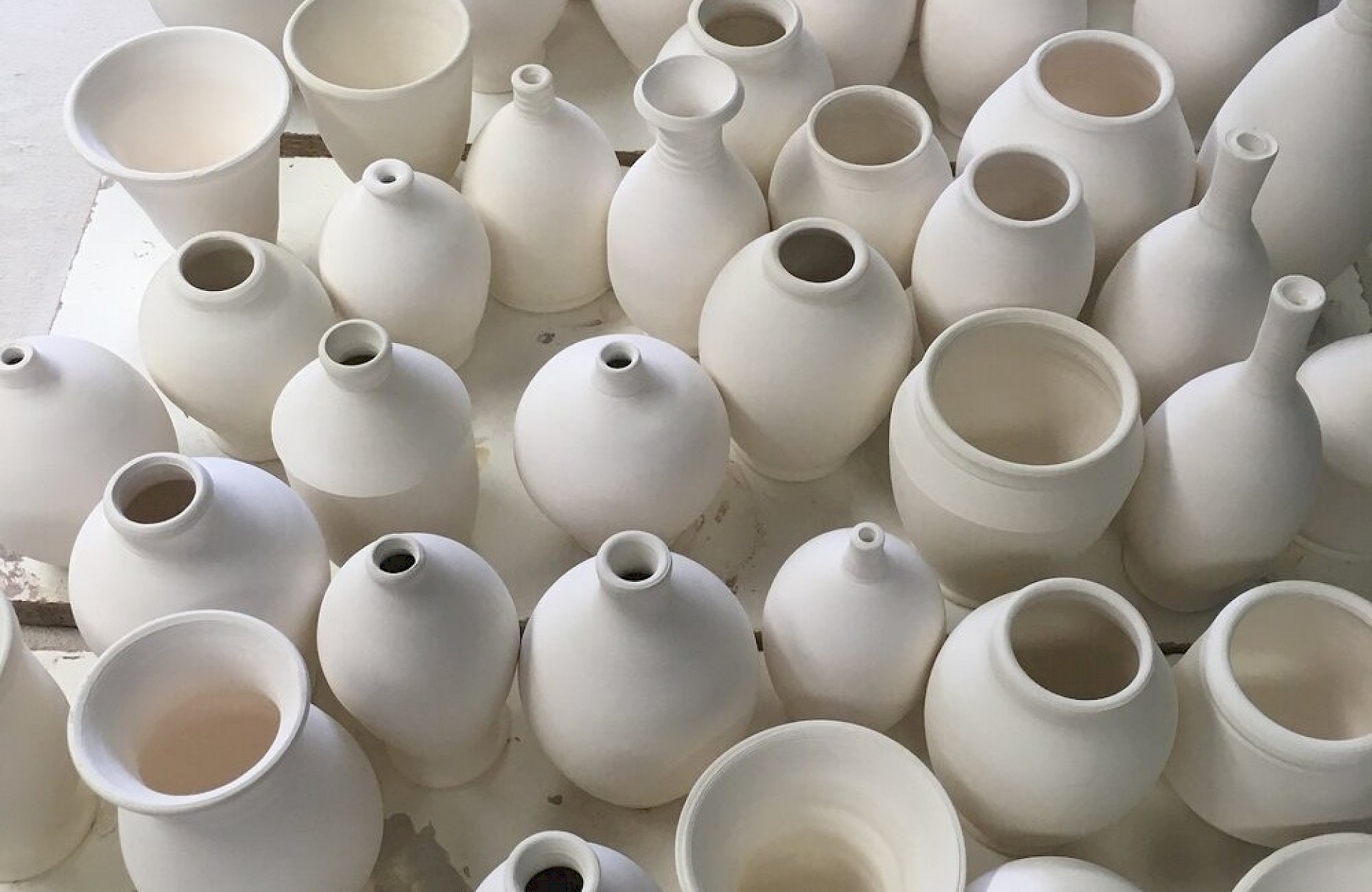Visual Art Classes & Camps for all ages in Mount Kisco , NY | Katonah ...
